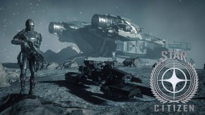 Star Citizen