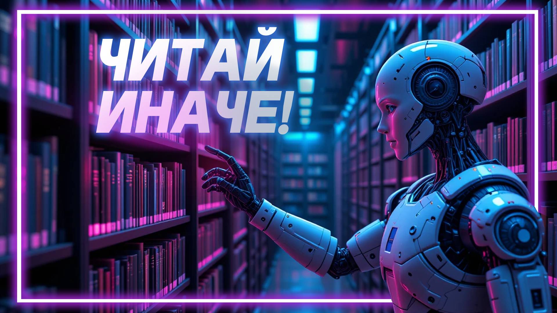 Подкаст «Шёпоты и книги»