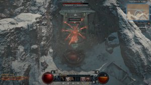 [PC] Прохождение Diablo IV