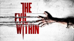 The Evil Within