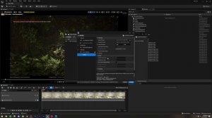 [Udemy] Realistic Natural Environments in Unreal Engine 5 [ENG-RUS]