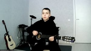 🎼Музыкальная студия VsevGuitar. 🎸Уроки гитары и укулеле на максималках. Архив домашних заданий.