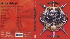 Motorhead