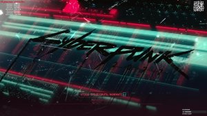 Cyberpunk 2077