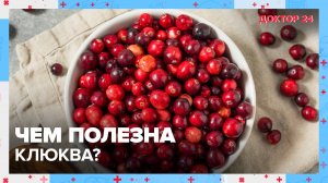 Здоровое питание