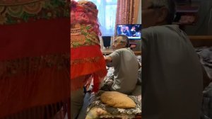 Видео для сайта