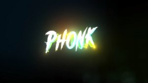 Phonk music - Фонк музыка