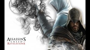 Assassin′s Creed.Revelations