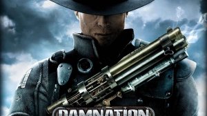 Damnation