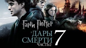 Фильмы и мультфильмы вышедшие в 2011 году