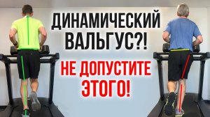 Интервью и подкасты