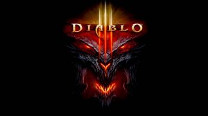 Diablo III