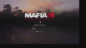 Mafia III