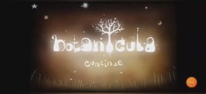 Botanicula