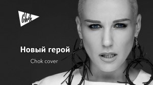 Studio audio | Студийное аудио