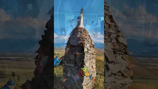 БАЗОВАЯ СТУПЕНЬ - ретрит ″соединение с собой″