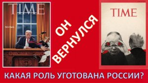 ТКАЧЕНКО-гИЛЬДЕБРАНДТ