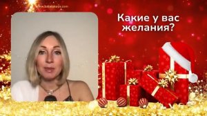 Лучшие сеансы гипноза и медитации, которые реально работают! Автор Елена Вальяк.