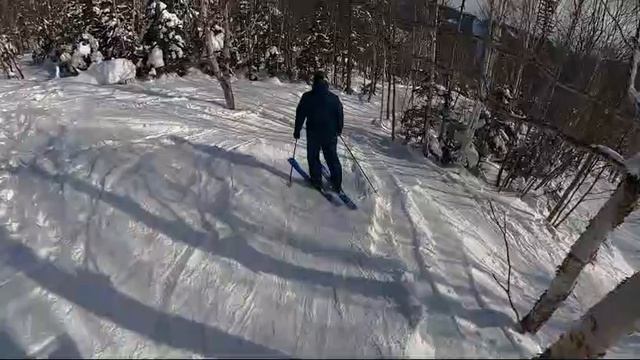 Видео пользователей на сайт