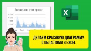 Excel - Уроки для начинающих