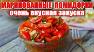 РЕЦЕПТЫ  СОЛЕНИЙ: сало, капуста и прочее...