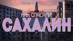 Наши фильмы полностью