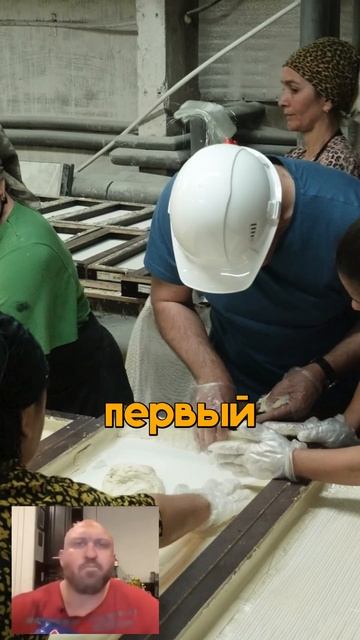 АРХИО | ВИАНТ | NEWLAND | Автоматизация учёта продукции на производстве и складе