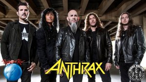 Anthrax