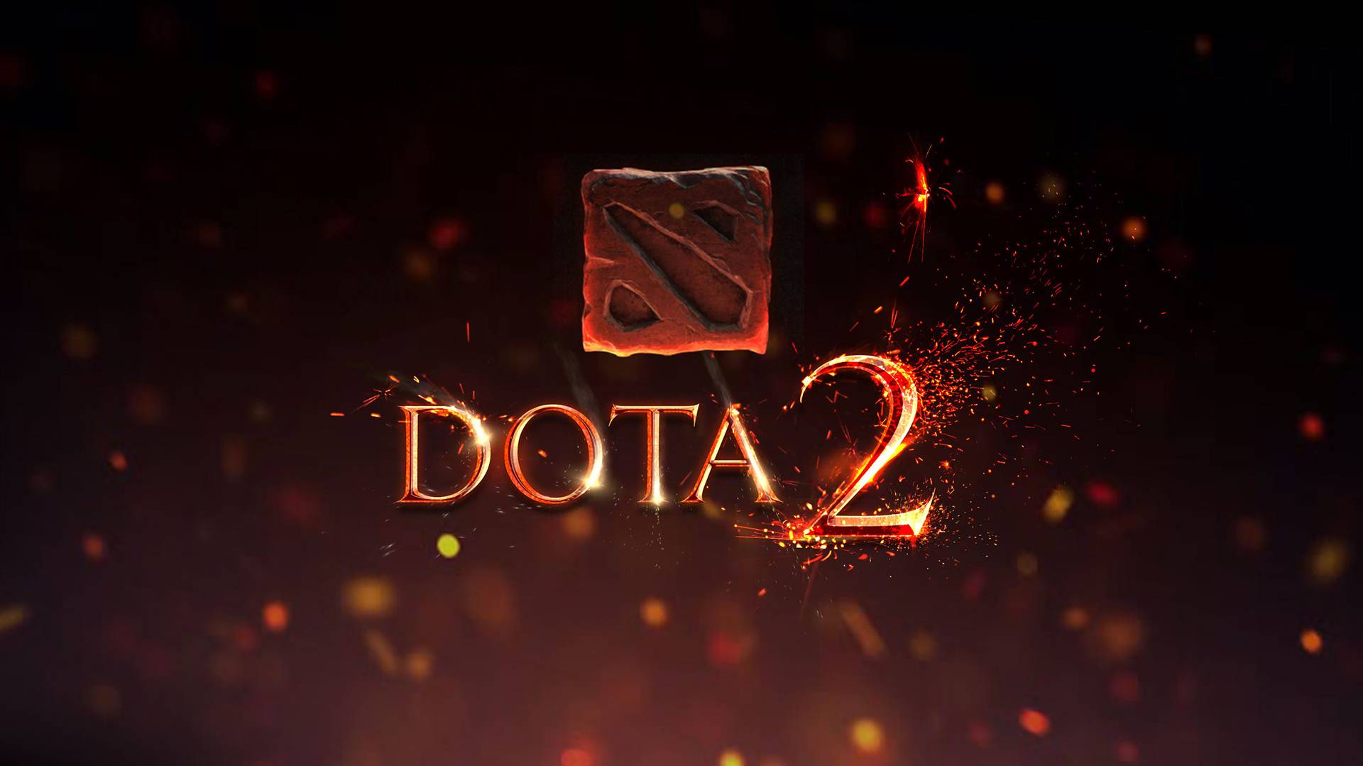 DOTA 2