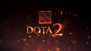 DOTA 2