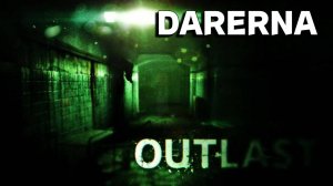 Outlast