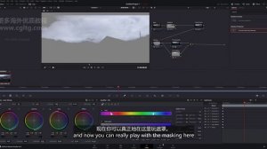 Cabin Masterclass II - Unleashing Photorealism in UE5