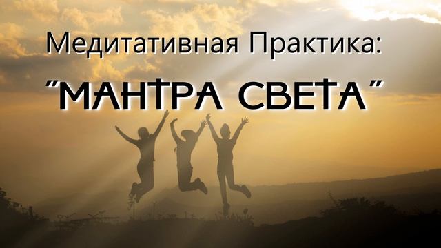 Для новых подписчиков