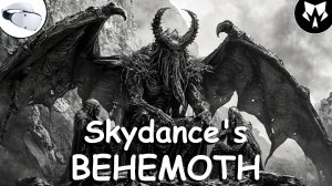 Skydance′s Behemoth