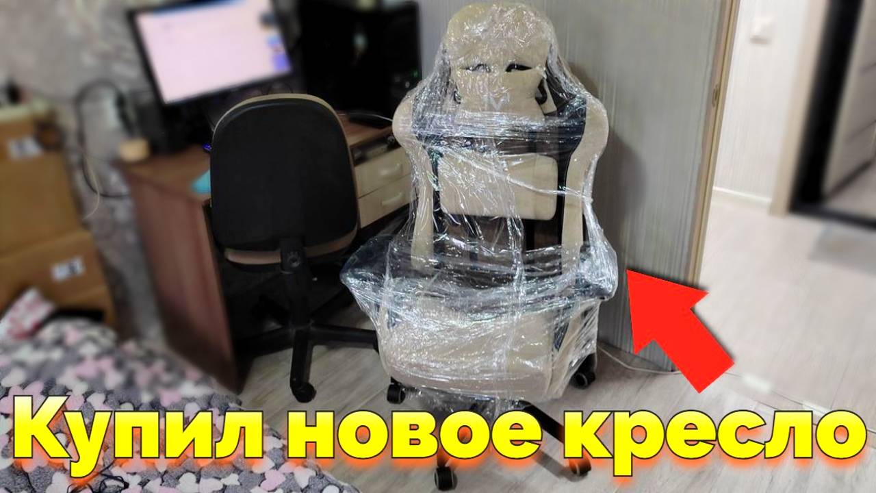 КОМПЬЮТЕРНЫЕ НОВОСТИ