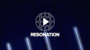 Ferry Corsten – Resonation Radio