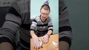 Рецепты блюд, напитков