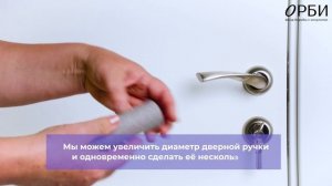 Адаптивные предметы для людей после инсульта