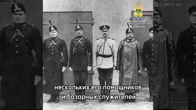 Важная информация.