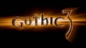 Gothic ( Готика )