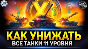 Независимое мнение по World of Tanks