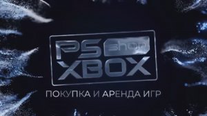 Видео инструкции для Sony Playstation 5