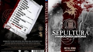 Sepultura