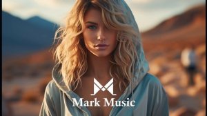 Музыка Mark Music