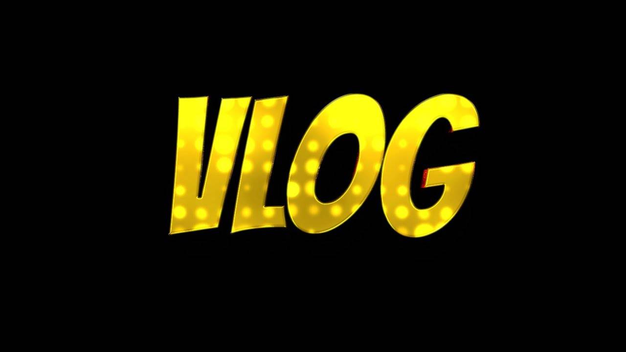 Vlogs