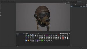 Substance Painter Beginner To Pro