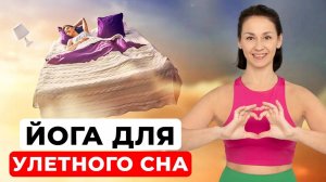 Бесплатные тренировки | Школа здорового фитнеса FitSpo