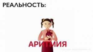 Неделя профилактики употребления наркотических средств