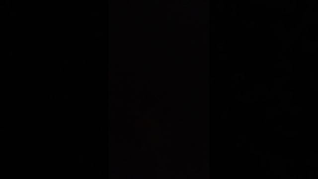 М