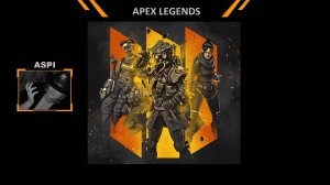 Apex Legends